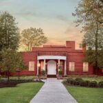 Private Tour of Kentucky's Small Batch Bourbon Distilleries - Who Should Consider This Tour?