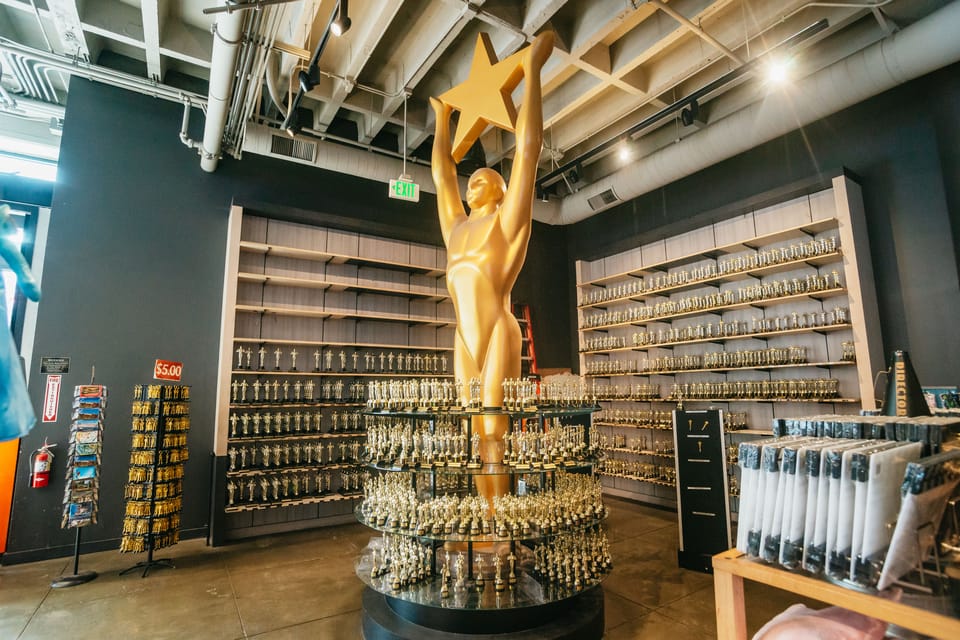 Private tour of LA, Hollywood, Beverly Hills and the Beaches - FAQs