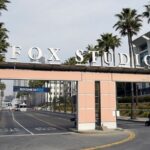 Private Tour of Los Angeles' Top Attractions - The Sum Up