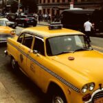 Private Tour of Manhattan by Vintage NYC Taxi Cab - Price Analysis and Value