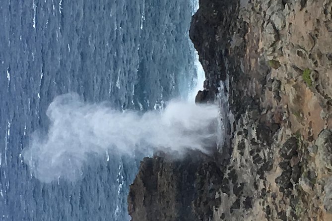 Private Tour of Maui, the Valley Isle - Final Thoughts