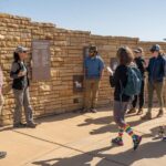 Private Tour of Mesa Verde With an Archeologist-Trained Guide - FAQ
