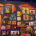 Private Tour of Museum of African American History and Culture - Exploring the Itinerary: What to Expect