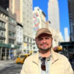 Private Tour of New York to more than 30 Sights - An In-Depth Look at the Tour Itinerary