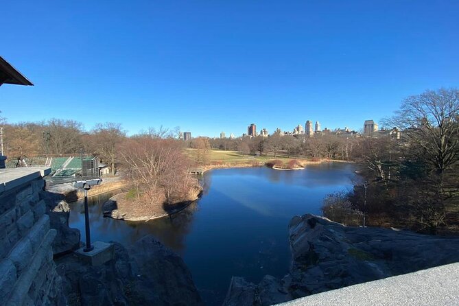 Private Tour of New York to more than 30 Sights - Who Will Love This Tour?