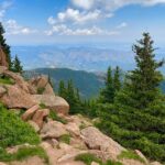 Private Tour of Pikes Peak & Garden of the Gods from Denver - The Practicalities: What’s Included and What’s Not
