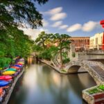Private Tour of San Antonio - Who Would Benefit Most?