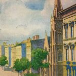 Private Tour of the Gilded Age City around Madison Square - Who Would Benefit Most?