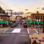 Private Tour of The Hill, The "Little Italy" of Saint Louis - What You Will and Wont Get