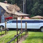 Private Tour of Whidbey Island, Washington (7 Hours) - What Makes This Tour Stand Out