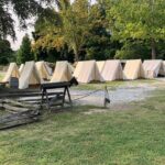 Private Tour of Yorktown Museum, Battlefields & Historic Area - Who Will Love This Tour?