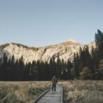 Private Tour of Yosemite a Two Day Exploration - Why This Tour Is a Great Choice