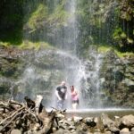 Private Tour on Maui with Luxury Mercedes S-Class - Authentic Experiences and Practical Insights from Reviewers