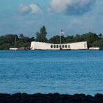 Private Tour Pearl Harbor and Honolulu City - Detailed Review of the Tour