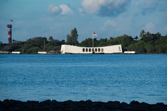 Private Tour Pearl Harbor and Honolulu City - Detailed Review of the Tour