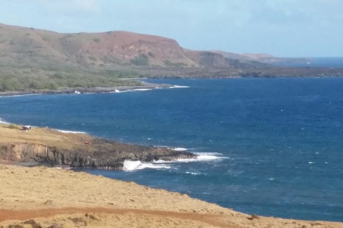 Private Tour: Road To Hana Tour from Kahului - Practical Details and Considerations