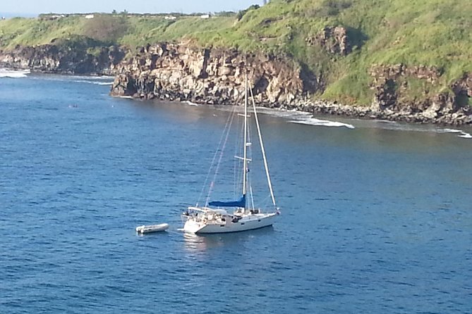 Private Tour: Road To Hana Tour from Kahului - FAQ