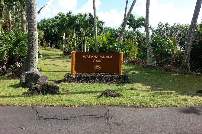 Private Tour: Road To Hana Tour from Kahului - Final Thoughts