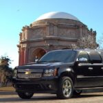 Private Tour: San Francisco Sightseeing - 3 Hour - Why It’s a Great Choice