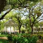 Private Tour Sixth Sense Savannah Ghost - What’s Included & What to Budget For
