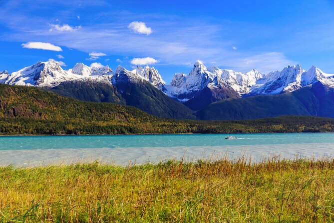 Private Tour Skagway City & Summit - Who Is This Tour Best For?
