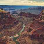Private Tour to Grand Canyon from Las Vegas with Driver and Guide - Who Is This Tour Best Suited For?