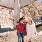 Private Tour to Nelson Ghost Town - Practical Details: Pricing, Duration, and Convenience