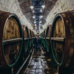 Private Tour to Pilsner Urquell from Prague - The Itinerary: What to Expect