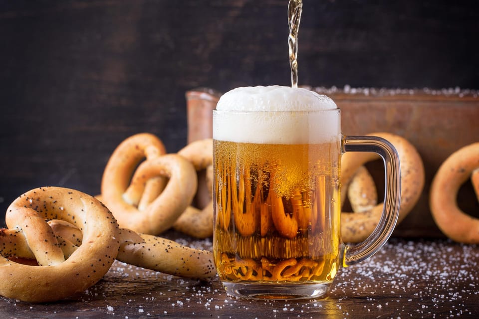 Private Tour to Pilsner Urquell from Prague - Authentic Experiences and Tips