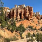 Private Tour to Zion National Park from Las Vegas - The Value of This Experience