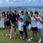 PRIVATE TOUR-Ultimate Circle Island Tour of Oahu - What to Expect Regarding Logistics and Value