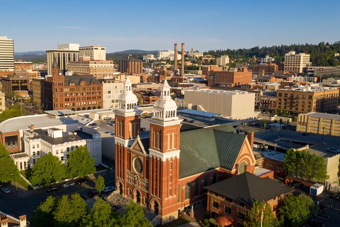 Private Tour Washington DC City - What Travelers Can Expect