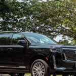 Private Tour: Washington DC with Luxury SUV 6h Self Guided - Is It Worth the Price?