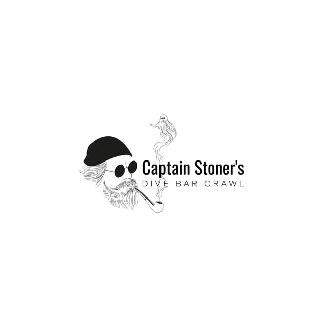 Private Tour with Captain Stoner: Spirits, Lore and Oddities - Key Points