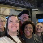 Private Tour with Captain Stoner: Spirits, Lore and Oddities - FAQs