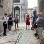 Private Tour World Trade Center 911 and Ground Zero - Why This Tour Offers Good Value