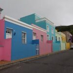 Private Tour:Cape of Good Hop>Seal island>Chapmanspeak &Penguins - Practical Tips for the Best Experience