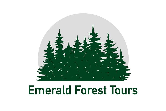 Private Tours for ease, comfort, flexibility, and relaxed pace! - What You Can Expect from Each Stop