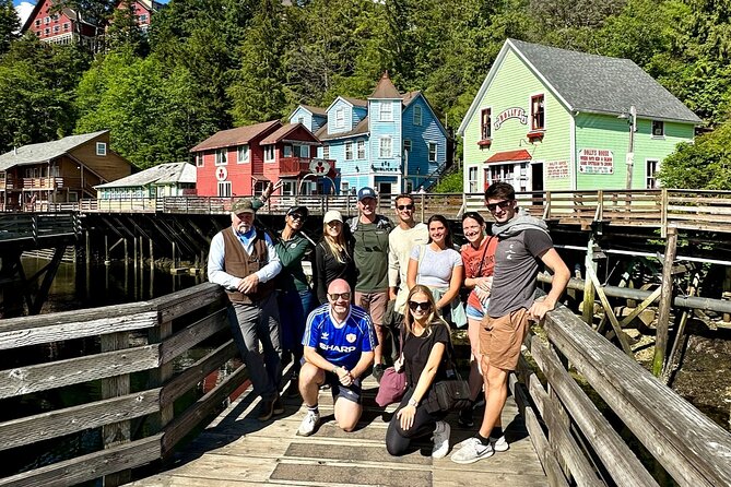 Private Tours for ease, comfort, flexibility, and relaxed pace! - Final Thoughts: Is It Worth It?