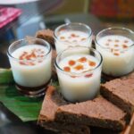 Private Traditional Filipino Cooking Class Near Washington DC - Who Will Love This Experience?