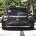 Private Transfer: Airport LAS to Las Vegas By Business Car - Why Choose This Private Transfer?