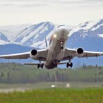 Private Transfer, Anchorage to Seward Cruise Ship Terminal - An In-Depth Look at the Anchorage to Seward Transfer