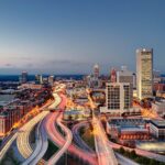 Private Transfer Atlanta Airport ATL to Atlanta City - The Booking and Planning Process