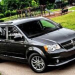 Private Transfer between Boston Logan Airport and Boston City - What’s Included and What’s Not?