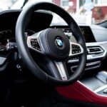 Private Transfer by Luxury Car to ORD Airport - What Past Users Say (Based on Reviews)