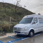 Private Transfer Charlotte Douglas Airport CLT to Charlotte City - Final Thoughts
