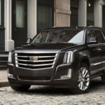 Private Transfer Chicago Airport to Chicago by Luxury Car or SUV - Pricing & Value Analysis