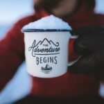 Private Transfer: Denver Airport to Aspen - FAQs