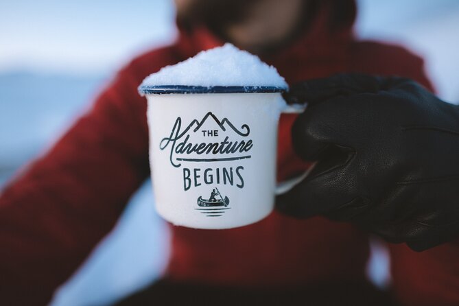 Private Transfer: Denver Airport to Aspen - FAQs