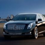 Private Transfer Downtown Dallas to Fort Worth Airport DFW Luxury Vehicle - Why This Transfer Works Well